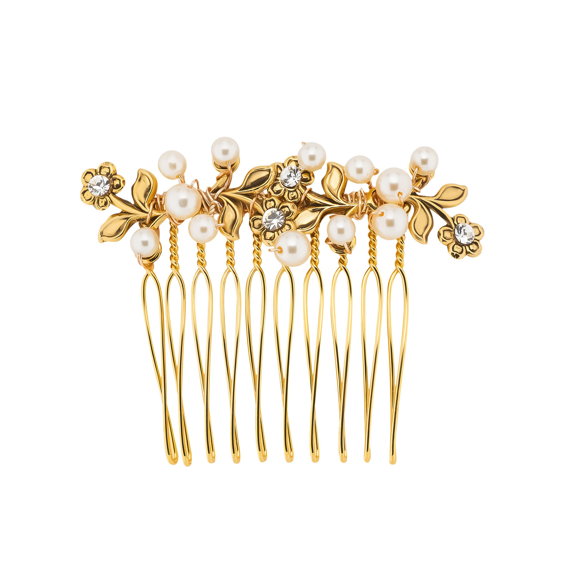 Ellie Comb - ellenhunternyc.com